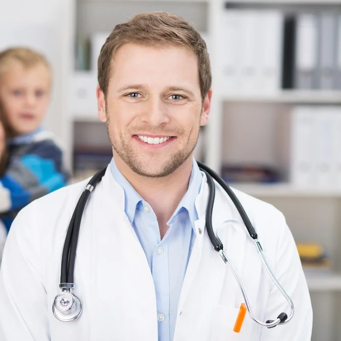 Our Doctors - APC Advance Pain Clinic