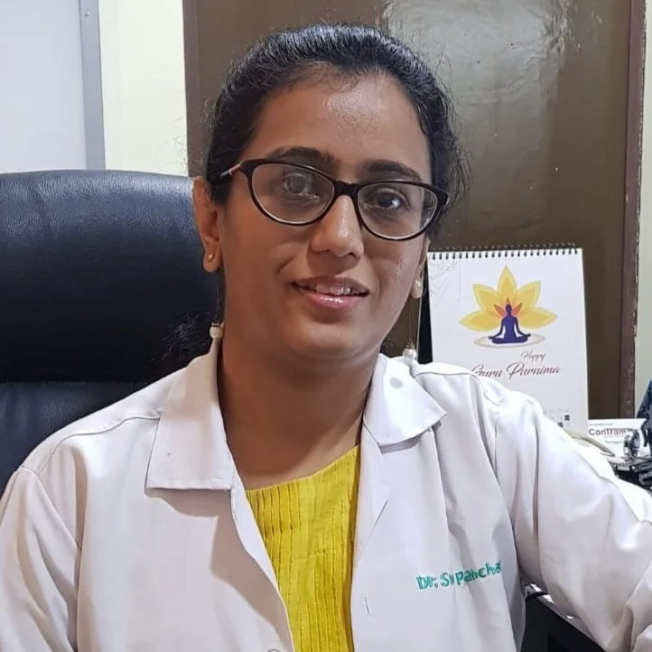 Our Doctors - APC Advance Pain Clinic